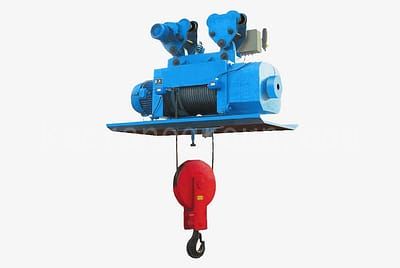 Portique à conteneurs automatisé monté sur rail RMG : des solutions ...