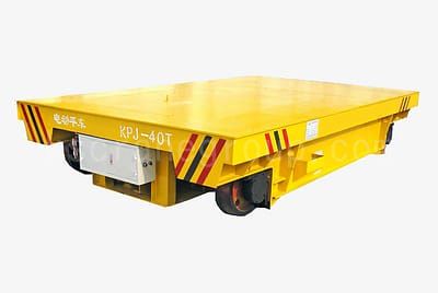 Portable Jib Cranes: Highly Mobile, No Foundation Required, Efficient ...