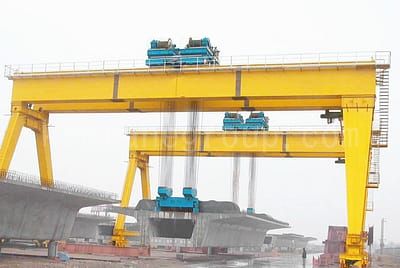 Crane Hook Inspection Checklist: ASME, OSHA, And GB Standards Explained ...