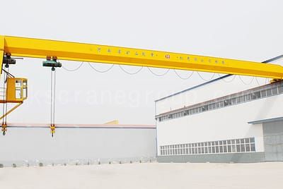 Crane Hook Inspection Checklist: ASME, OSHA, And GB Standards Explained ...