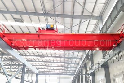 The Ultimate Guide To Crane Ropes Selection: Everything You Need To ...