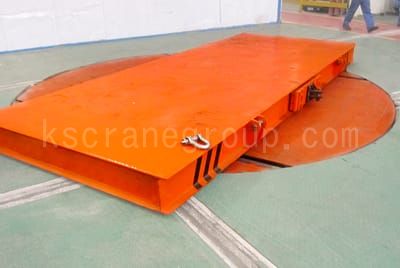 The Ultimate Guide To Crane Ropes Selection: Everything You Need To ...