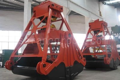 Crane Hook Inspection Checklist: ASME, OSHA, And GB Standards Explained ...