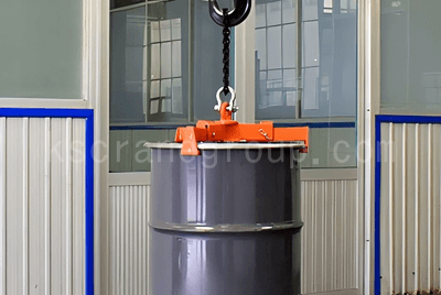 12 Essential Overhead Crane Inspection Checklist Pdf/excel -Free ...