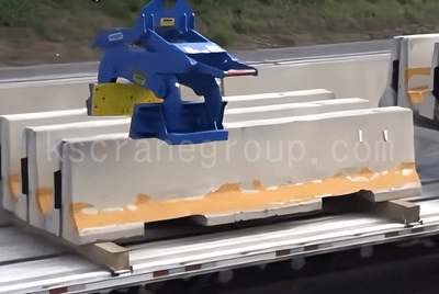 12 Essential Overhead Crane Inspection Checklist Pdf/excel -Free ...