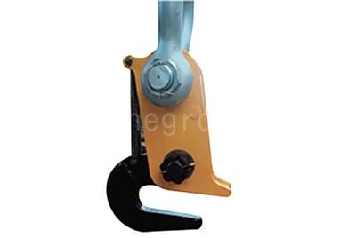 Crane Hook Inspection Checklist: ASME, OSHA, And GB Standards Explained ...