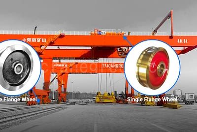 The Ultimate Guide To Crane Ropes Selection: Everything You Need To ...