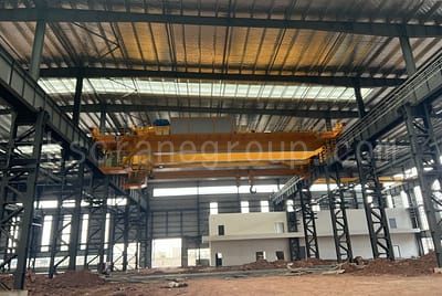 Replacement And Installing Wire Rope On Crane: Key Considerations And ...