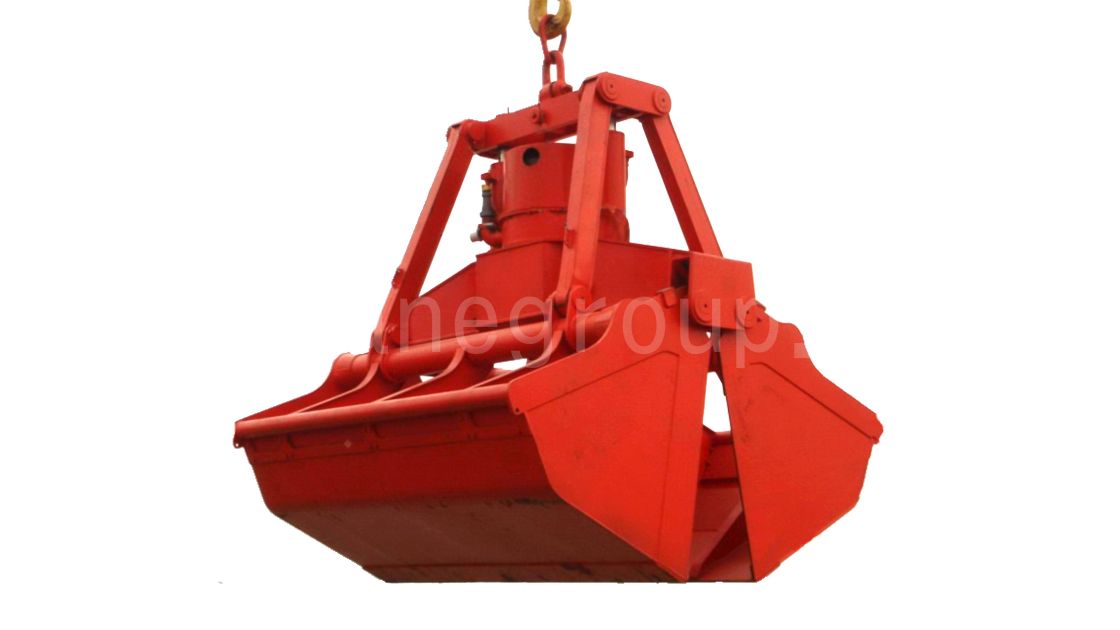 Parts Of Grab Bucket at Kevin Tejeda blog